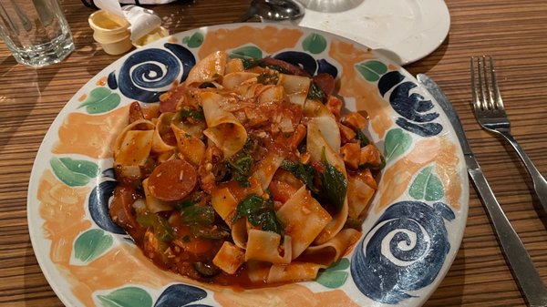 THE OPEN CORK EATERY & LOUNGE - Updated January 2026 - 97 Photos & 118 ...