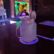 TIKI HOUSE - 112 Photos & 83 Reviews - Tiki Bars - 430 Greene St, Key ...