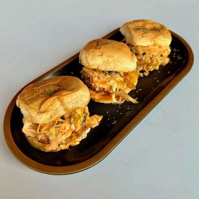 JMT KITCHEN AND BAR - Updated January 2026 - 160 Photos & 62 Reviews ...