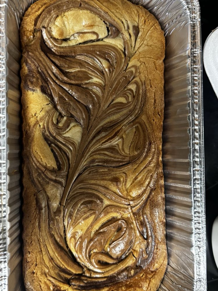 HOME PLATE COOKING - Updated December 2025 - 27 Photos & 23 Reviews ...