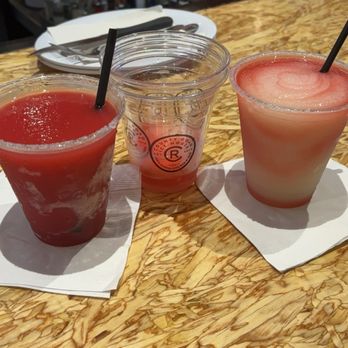 COUNTY ROAD ICE HOUSE - Updated October 2025 - 414 Photos & 337 Reviews ...