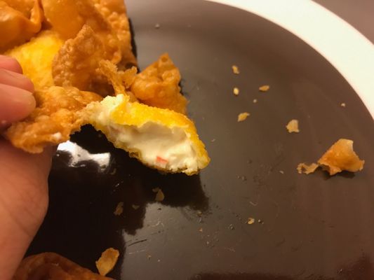 YUMMY HOUSE - Updated December 2025 - 44 Reviews - 1212 Washington St ...