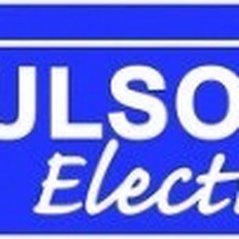 Paulson Electric - Updated November 2025 - 2610 Charlo St, Missoula ...