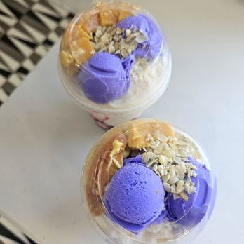 THE BAKER’S SON BY VALERIO’S - Updated July 2024 - 519 Photos & 127 ...