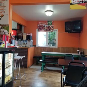 TORTAS LOCAS FEDERAL WAY - Updated May 2026 - 37 Photos & 28 Reviews ...