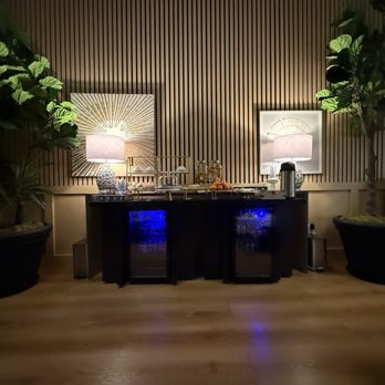 128 LUXURY HEALTH SPA - Updated October 2025 - 180 Photos & 153 Reviews ...