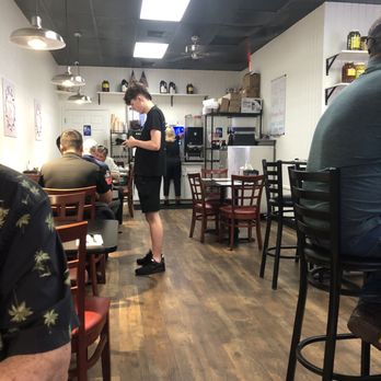 SMACKIN J’S DELI & GRILL - Updated October 2025 - 95 Photos & 76 ...