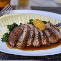 LA PIQUETTE - Updated March 2025 - 318 Photos & 259 Reviews - 3714 ...