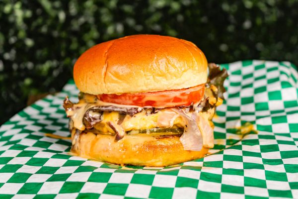 CAN’T BELIEVE IT’S NOT MEAT - Updated August 2024 - 275 Photos & 285 ...