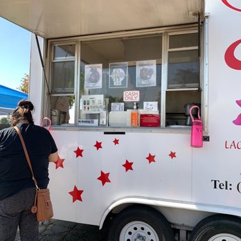 LADY’S CHICKEN AND RICE - Updated February 2025 - 45 Photos & 127 ...