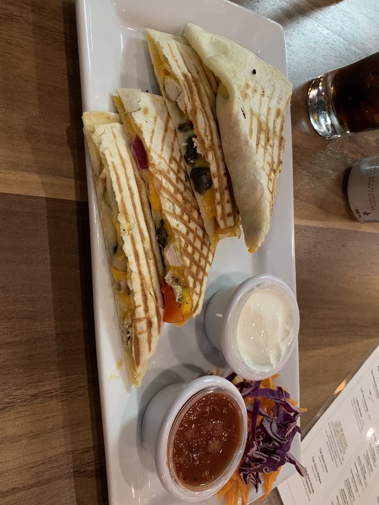 ROCKABERRY - Updated December 2024 - 32 Photos & 25 Reviews - 2880 ...