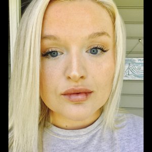 DERMATOLOGY ASSOCIATES OF VIRGINIA-REYNOLDS CROSSING OFFICE - Updated ...