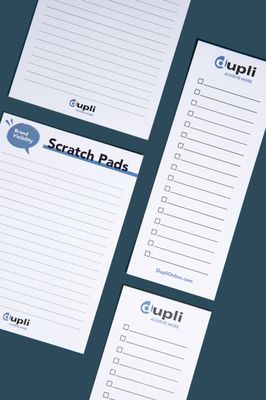 DUPLI ENVELOPE & GRAPHICS - Updated December 2025 - 15 Photos - 6761 ...