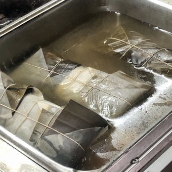 LECHONERA RANCHO T - Updated December 2025 - 70 Photos & 59 Reviews ...