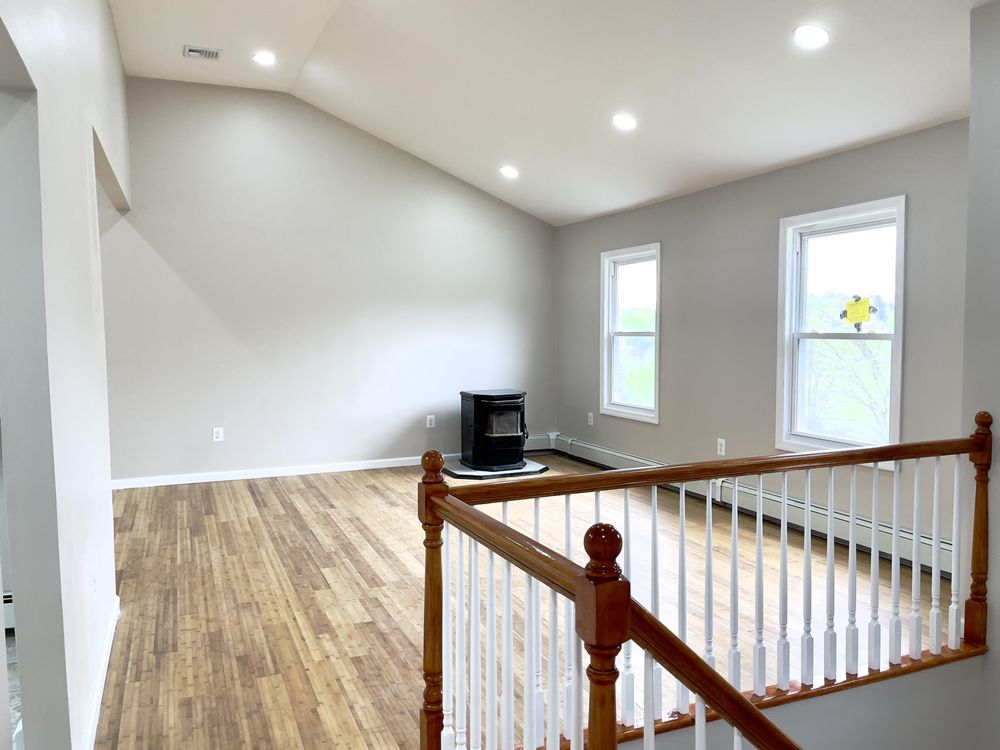 JENNIFER CHITTY - EXP REALTY - Contact Agent - Easton, Pennsylvania ...