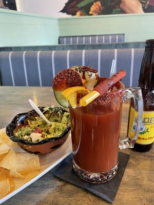 TACO NIGHT & TEQUILA - Updated April 2024 - 3121 W Peoria Ave, Phoenix ...