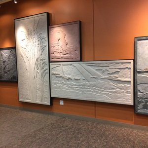 THE PAUL DERDA RECREATION CENTER - 15 Photos & 31 Reviews - Recreation ...