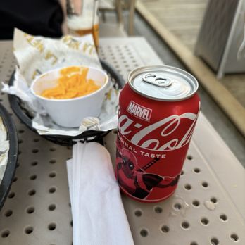 LA NETA - Updated September 2025 - 157 Photos & 165 Reviews - 255 ...