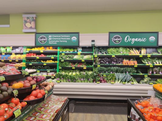 VONS - Updated December 2025 - 97 Photos & 213 Reviews - 4030 Centinela ...