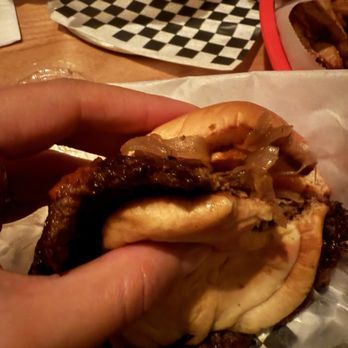 LOWBOY - Updated August 2025 - 501 Photos & 484 Reviews - 1540 Sunset ...