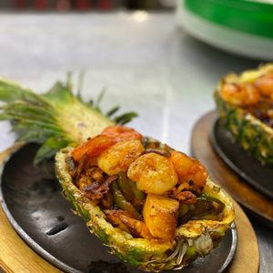 STAXX BBQ - Updated August 2025 - 76 Photos & 119 Reviews - 11 Carson ...