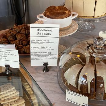 LOQUAT - Updated May 2025 - 735 Photos & 248 Reviews - 198 Gough St ...