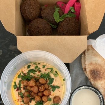 CRAFT PITA - 777 Photos & 434 Reviews - 1920 Fountain View Dr, Houston ...