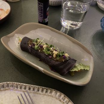 KAYA - Updated April 2025 - 1131 Photos & 171 Reviews - 618 N Thornton ...