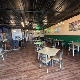 GATORS LOUISIANA KITCHEN - Updated May 2026 - 13 Photos - 1048 ...