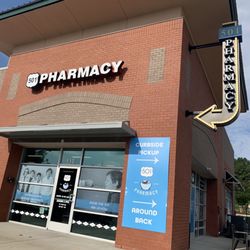 Best Cvs Near Me - December 2025: Find Nearby Cvs Reviews - Yelp