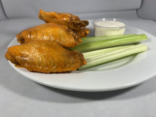 NEW YORK J & P PIZZA - Updated June 2024 - 63 Photos & 73 Reviews ...