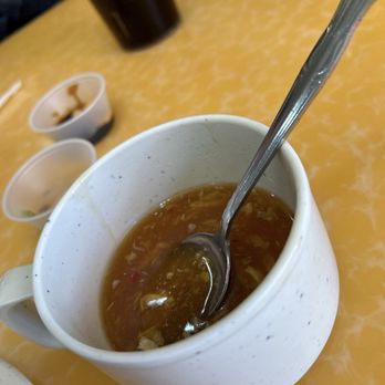 HUDSON BUFFET - Updated December 2025 - 294 Photos & 104 Reviews - 18 ...