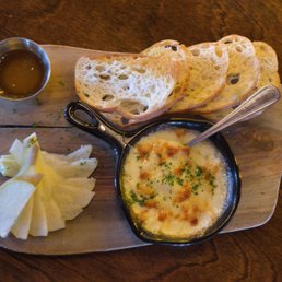 OTTAVA VIA - Updated September 2025 - 1163 Photos & 1043 Reviews - 1400 ...