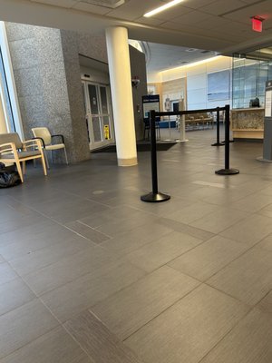 CAPE COD HOSPITAL - Updated December 2025 - 25 Photos & 125 Reviews ...