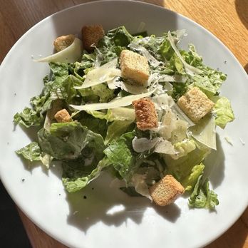 BISON STEAKHOUSE - Updated December 2025 - 91 Photos & 98 Reviews ...