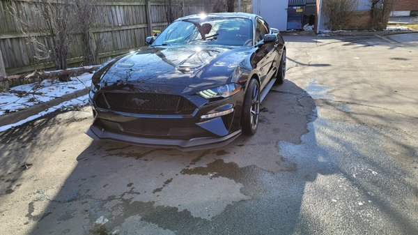 ADAMS AUTO GROUP - Updated December 2025 - 36 Photos & 163 Reviews ...