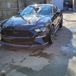 ADAMS AUTO GROUP - 18 Photos & 116 Reviews - 6027 N Tryon St, Charlotte ...