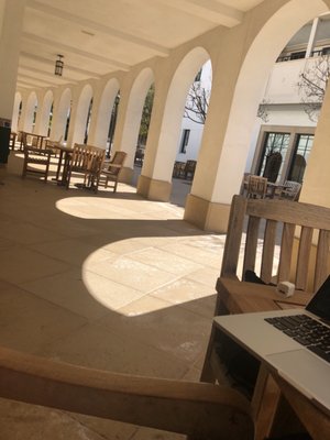 CALABASAS LIBRARY - Updated November 2025 - 15 Photos & 79 Reviews ...