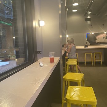 MISTER DIPS - Updated October 2025 - 276 Photos & 129 Reviews - 19 E ...