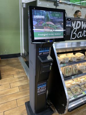 LASSENS NATURAL FOODS & VITAMINS - Updated March 2026 - 335 Photos ...