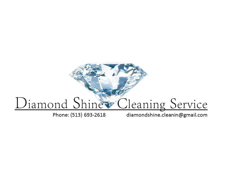 DIAMOND SHINE CLEANING SERVICES - Updated December 2025 - Cincinnati ...