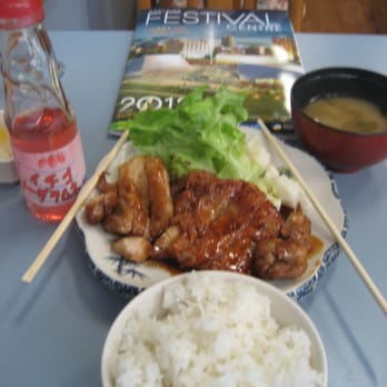 KATSUMOTO - Updated September 2025 - 27 Photos & 11 Reviews - Gays ...