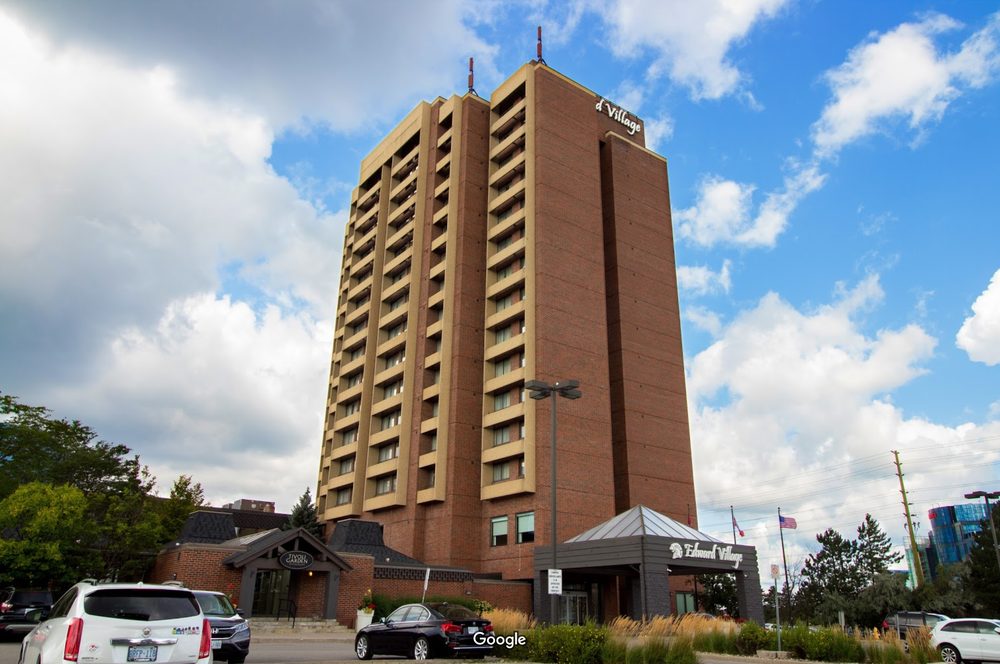 E2 YOUNG ENGINEERS GTA NORTH - Updated September 2024 - 12 Photos - 50 East Valhalla Dr, Markham ...