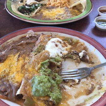 THE WHOLE ENCHILADA - Updated February 2025 - 239 Photos & 363 Reviews ...