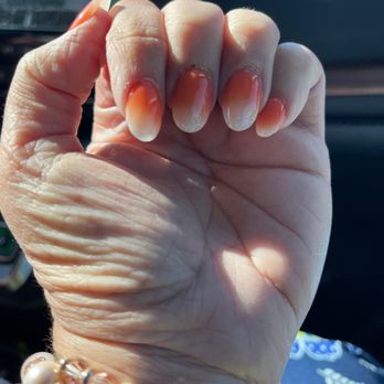 DESIGN NAIL - Updated October 2025 - 35 Photos - 1667 Simpson Hwy 49 ...