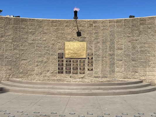 MONTEBELLO CITY PARK - Updated April 2026 - 29 Photos & 15 Reviews ...