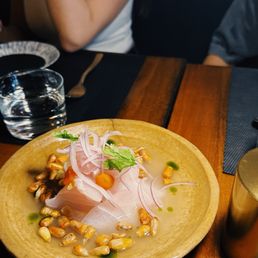 KAYAO - Updated October 2025 - 348 Photos & 93 Reviews - 1252 N Wells ...