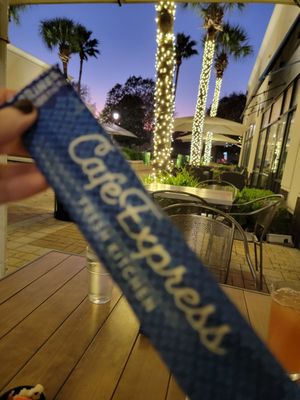 CAFE EXPRESS TOWN & COUNTRY - Updated January 2026 - 264 Photos & 150 ...