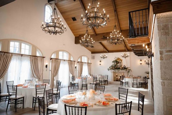 9 AVILES WEDDING EVENT VENUE - Updated December 2025 - 96 Photos - 9 ...