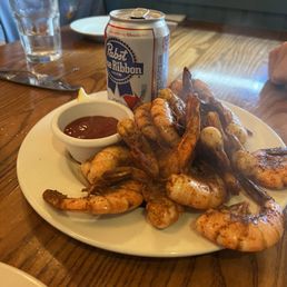 THE KILL DEVIL GRILL - Updated September 2025 - 854 Photos & 1476 ...